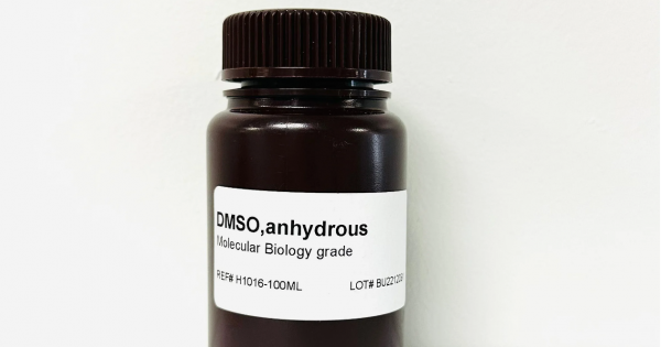 DMSO, Cell Culture Grade